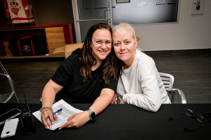 Mount Sinai Hospital Foundation – In support of the Mount Sinai Hospital